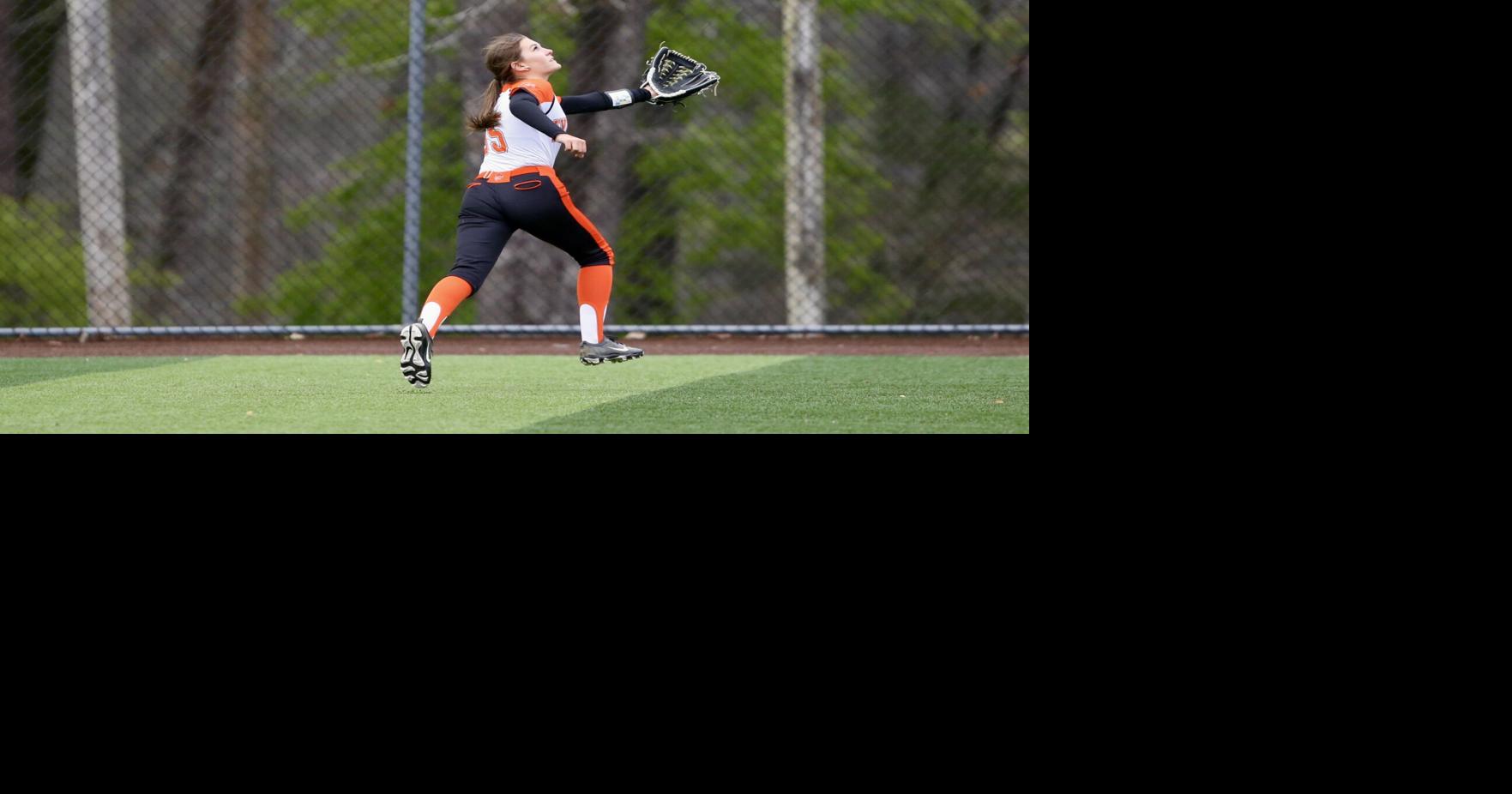 Pineville's Rachel Howard too much for Lady Wildcats in district ...