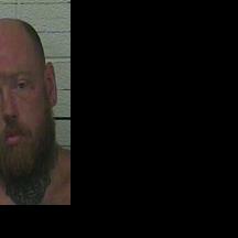Corbin man arrested on kidnapping-related charges | News ...