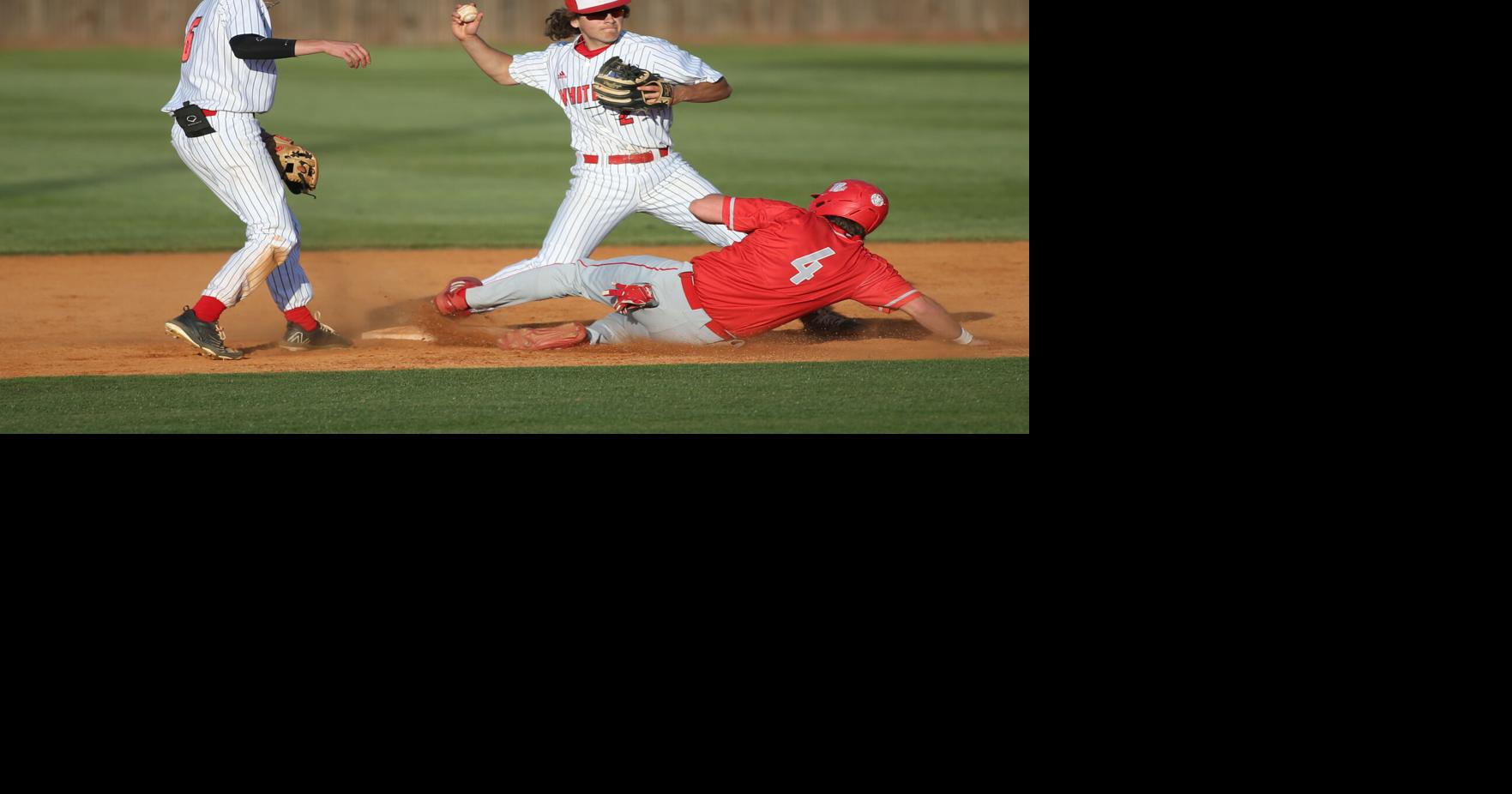DISTRICT SWEEP: Whitley County secures 50th District’s top seed with ...