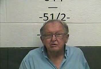 Corbin man arrested for attempted kidnapping, promoting human ...