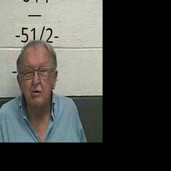 Corbin man arrested for attempted kidnapping, promoting human ...