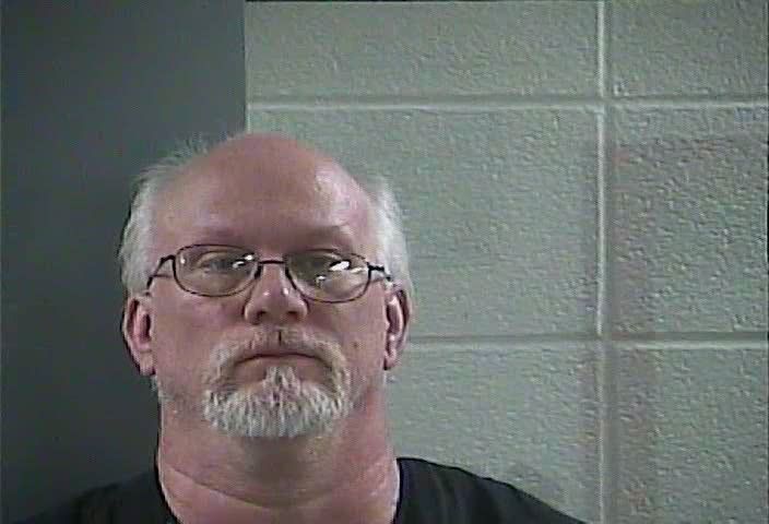 UPDATED: Four arrested in relation to murder of Corbin woman | News ...