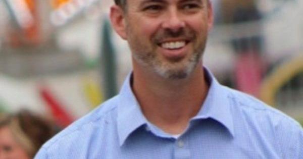 Shane Baker wins 85th District state rep race | Local News ...