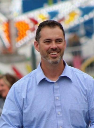 Shane Baker wins 85th District state rep race | Local News ...