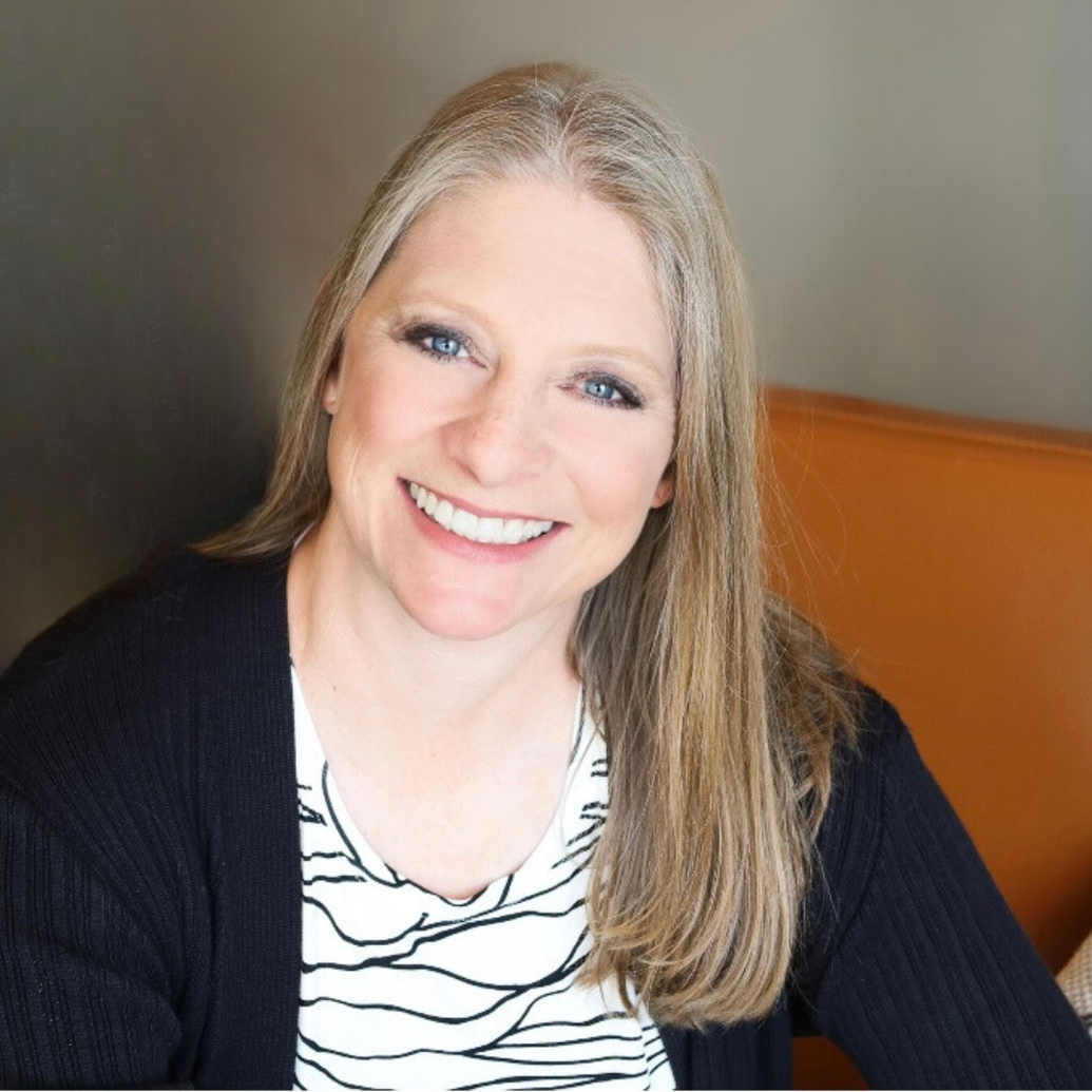 Burton joins Transamerica Agency | Community | thetimestribune.com