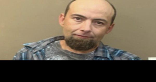 LSO arrests Corbin man wanted for first-degree assault | Local News ...