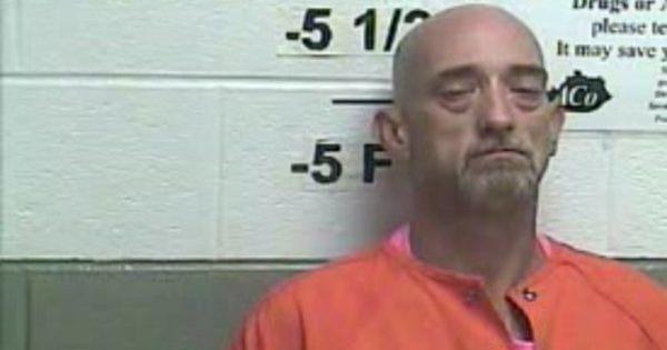 Corbin man receives sentence for double murder | Local News ...