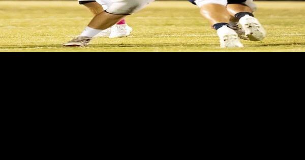 'To say that we are excited is an understatement': Corbin football ...