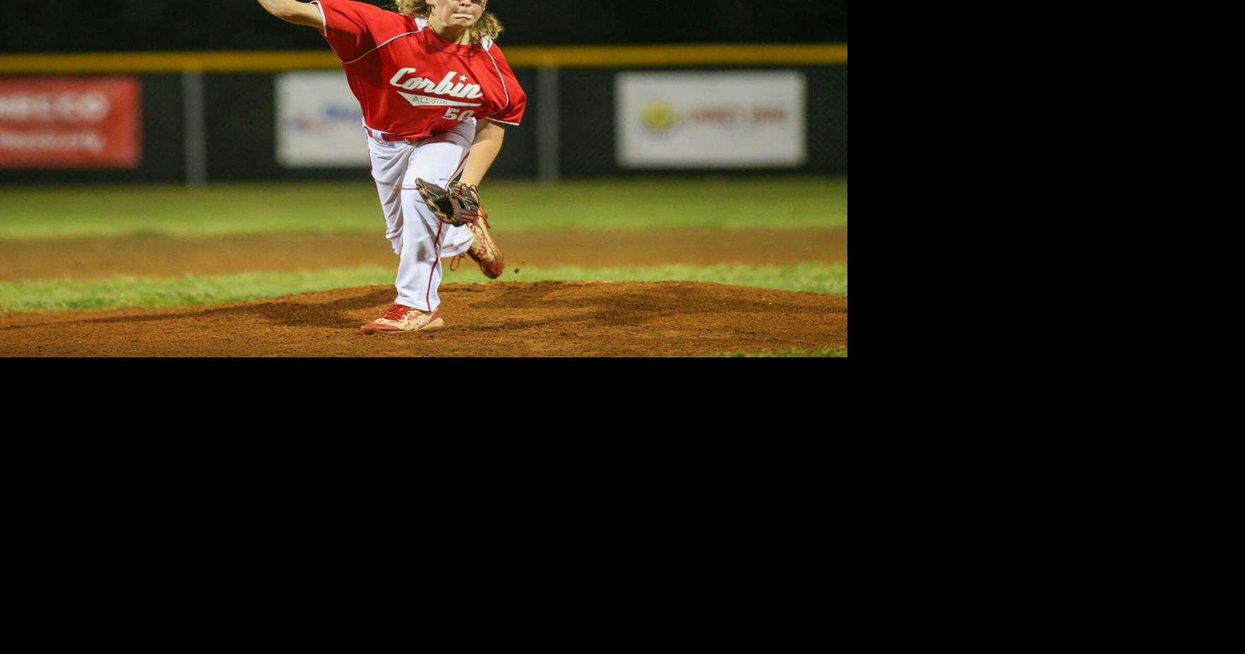 Corbin 12U All-Stars fall to Clay County | Sports | thetimestribune.com