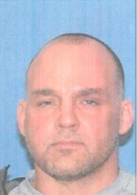 Suspected robber arrested | News | thetimestribune.com