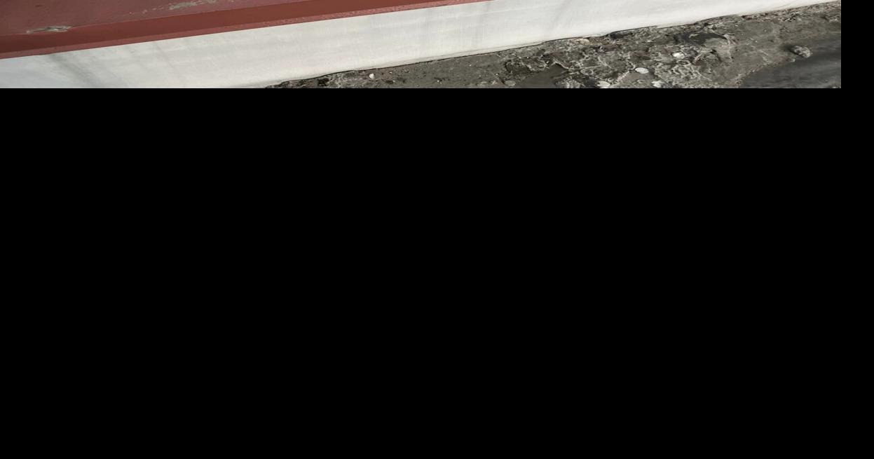 Corbin firefighters quell vent fire at CTA | News | thetimestribune.com