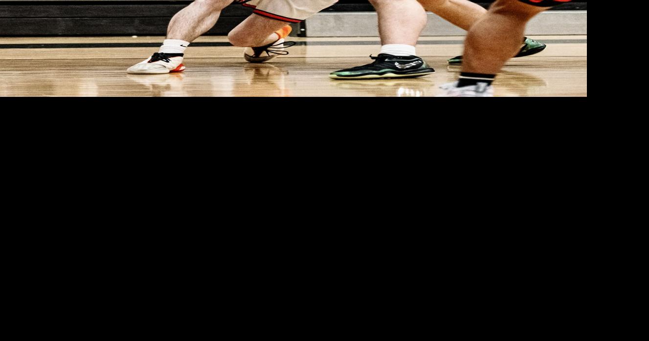 Lynn Camp falls to Thomas Walker, Va. | Sports | thetimestribune.com