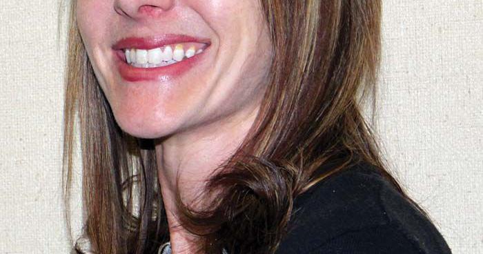 Cradic named as London Downtown executive director | News ...