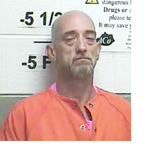 Corbin man accused of killing two being evaluated | News ...