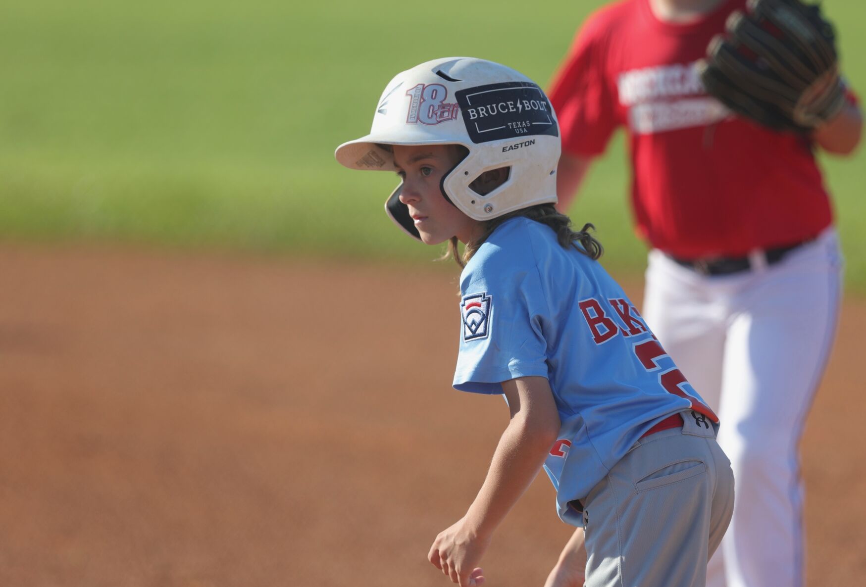 Jackson County ends Corbin Minor League Baseball All-Stars‘ season ...