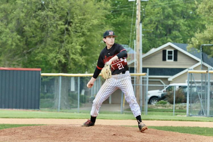 Colonels’ bid for Kentucky 2A championship comes up short | Sports ...