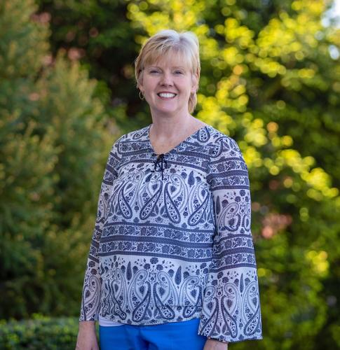 Cumberlands faculty member receives KPCA Emerging Leader Award ...