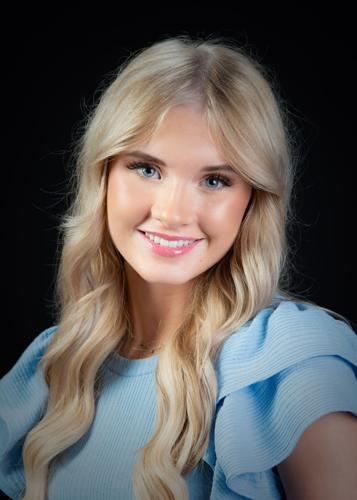 28 candidates in running for May Day Queen 2023 | Community ...