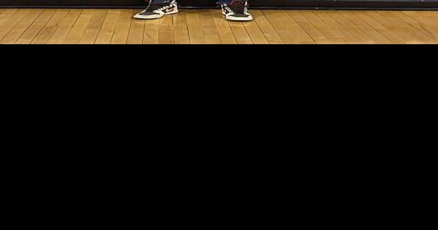 Corbin’s Luke Hatfield wins Region 10 archery championship; Corbin boys ...