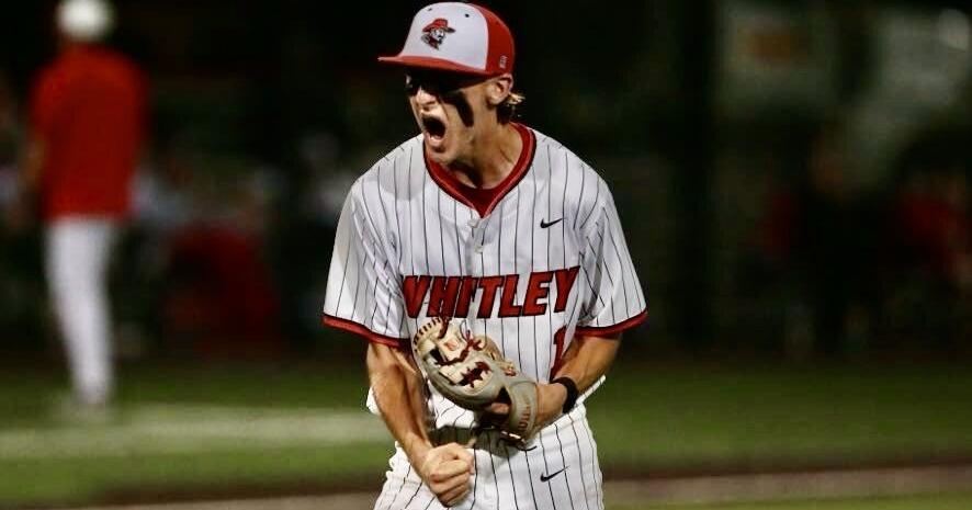 Allen, Hillard, Estep bring All-State recognition to 13th Region ...