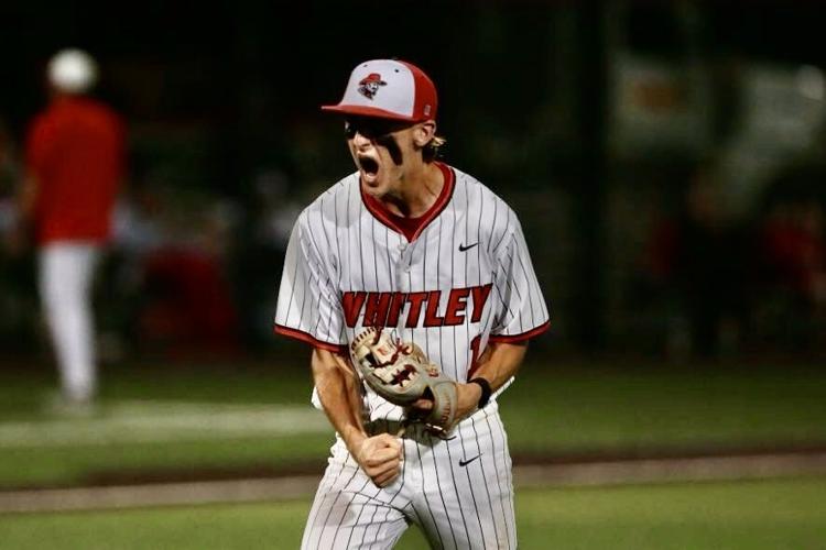 Allen, Hillard, Estep bring All-State recognition to 13th Region ...