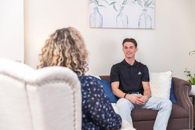 Online PhD in Counselor Education at Cumberlands named Outstanding ...