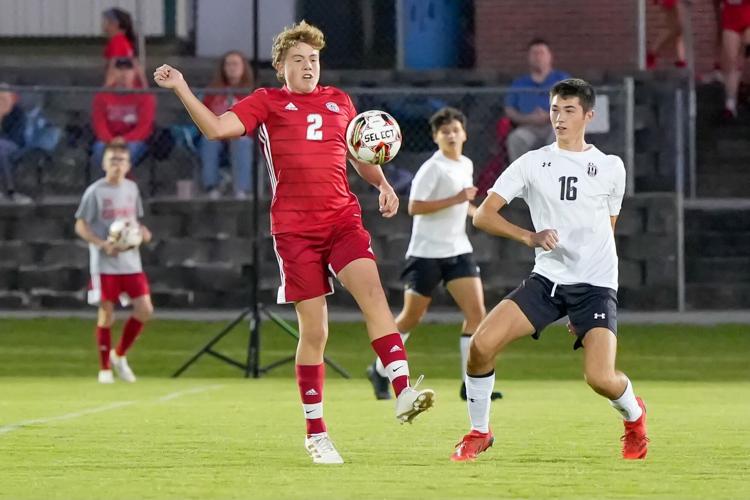 Redhounds’ losing skid hits three games after loss to Pulaski County ...