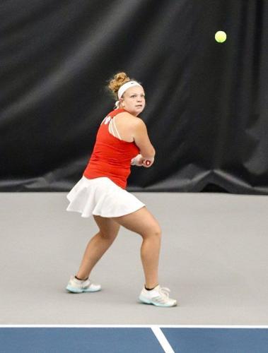 “Appreciate what you have and live in the moment” | Local Sports ...