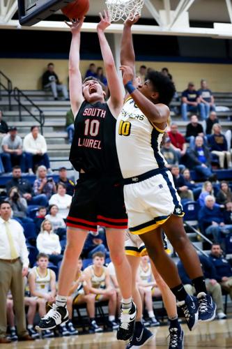 Cards pick up 57-48 win over defending region champs Knox Central ...