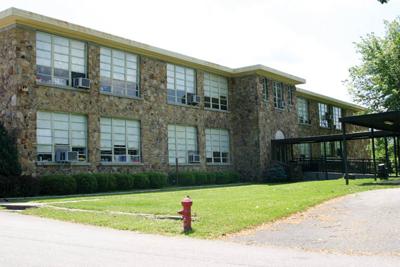 Artemus School to be Arts Center | Local News | thetimestribune.com