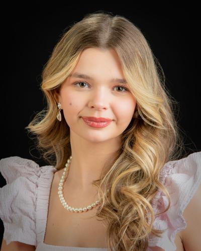 Hurst, Williams take early lead in May Day count | Community ...