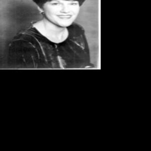 PVA - Joyce Garland Parker | Archives | thetimestribune.com