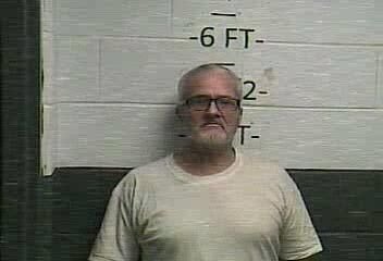 Sisk rejects offer of plea agreement | News | thetimestribune.com