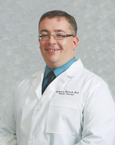 CHI Saint Joseph Health acquires Bluegrass Medical Center | News ...