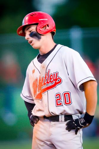 Whitley County's season ends after 7-3 loss to Middlesboro | Local ...
