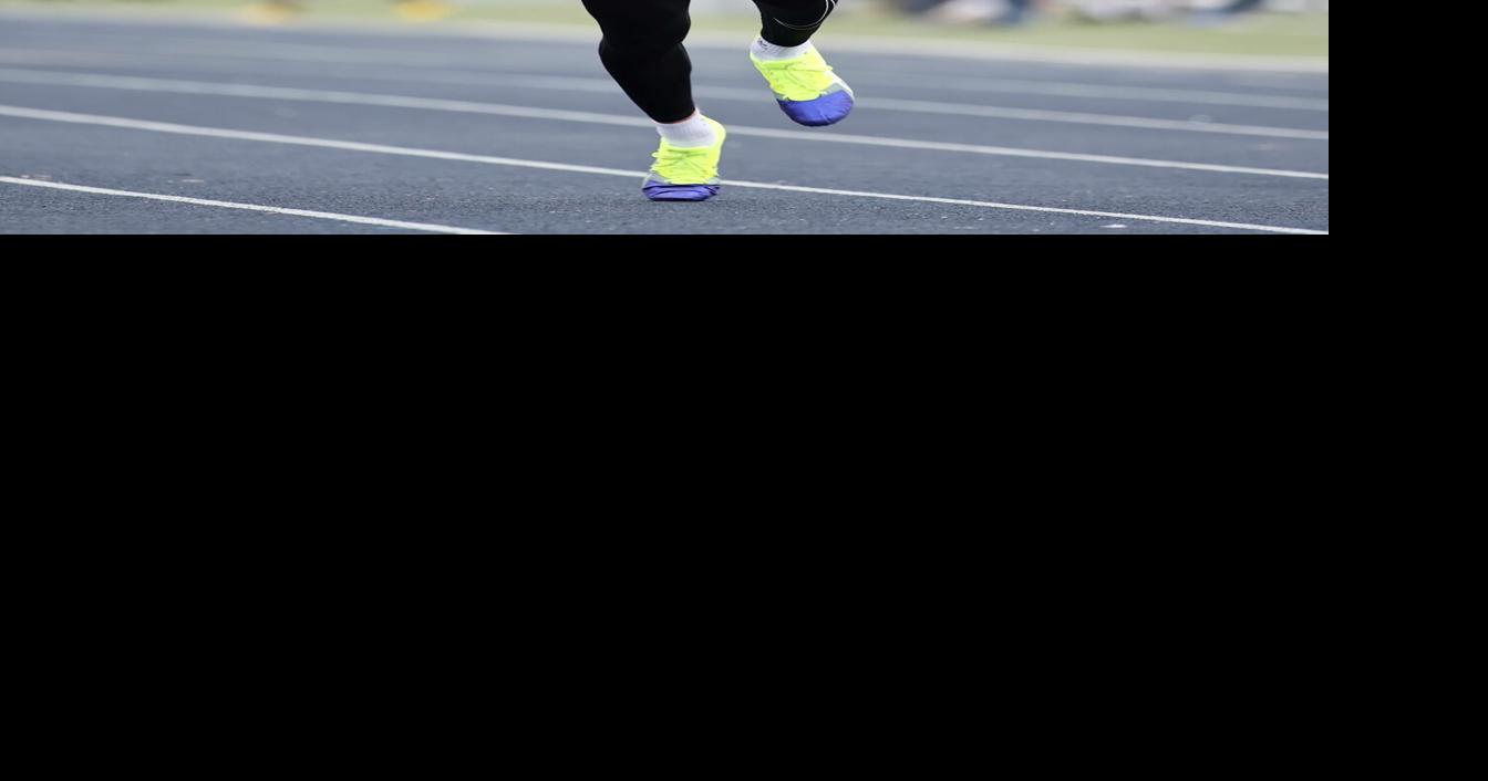 Corbin's boys', girls' track and field teams turn in identical second ...