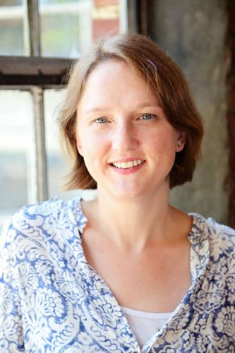 GUEST COLUMN: LGE-KU wants you to pay $1.4 billion for two new fossil ...