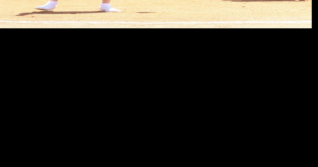 Mary Weddle Hines inducted into the KY Prep Softball Hall of Fame ...