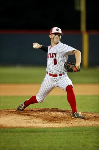 HISTORY MADE: Whitley County captures baseball program’s first region ...