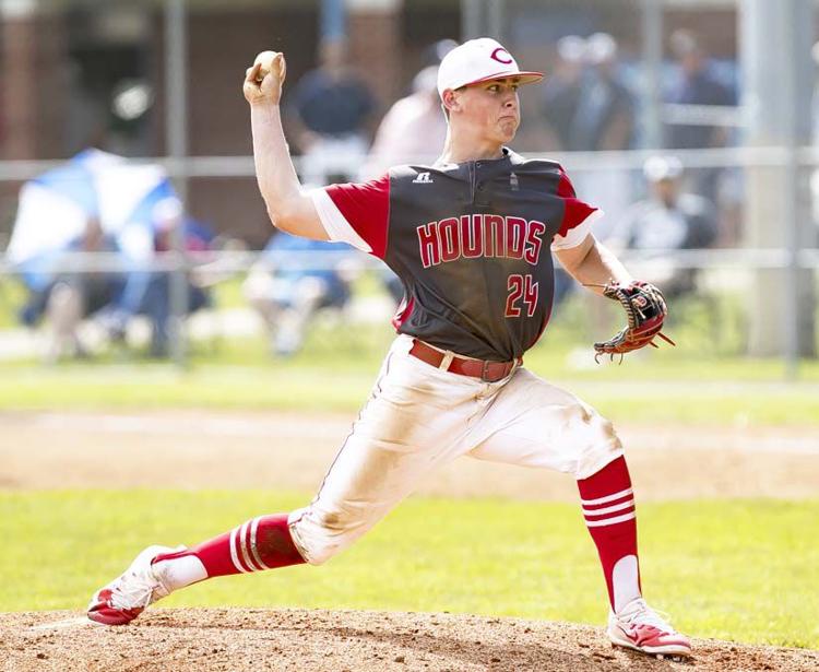 Redhounds hope early exit fuels motivation for next season | Sports ...