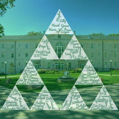 87 graduates honored as The Gatton Academy's Class of 2020 | Local News ...