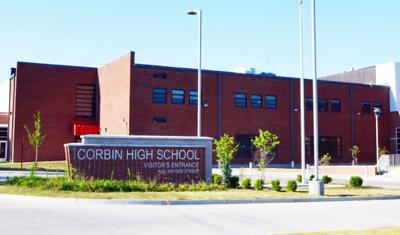 Head of the Class | Local News | thetimestribune.com