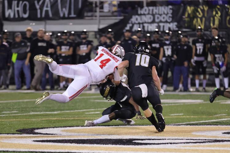 SEASON ENDS: Boyle County puts an end to Corbin’s season for the second ...