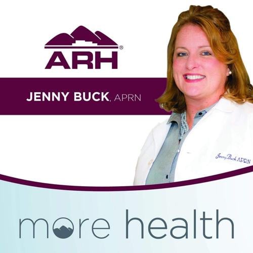 Coach, Mom & Nurse Practitioner | Community | thetimestribune.com