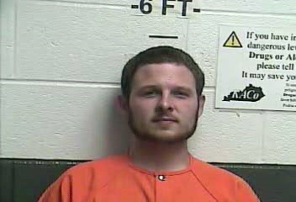 Three charged with murder after death investigation | Local News ...