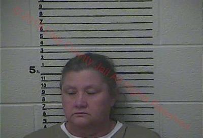 Corbin woman agrees to plea deal in murder case | Local News ...