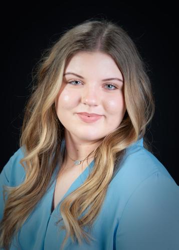 28 candidates in running for May Day Queen 2023 | Community ...