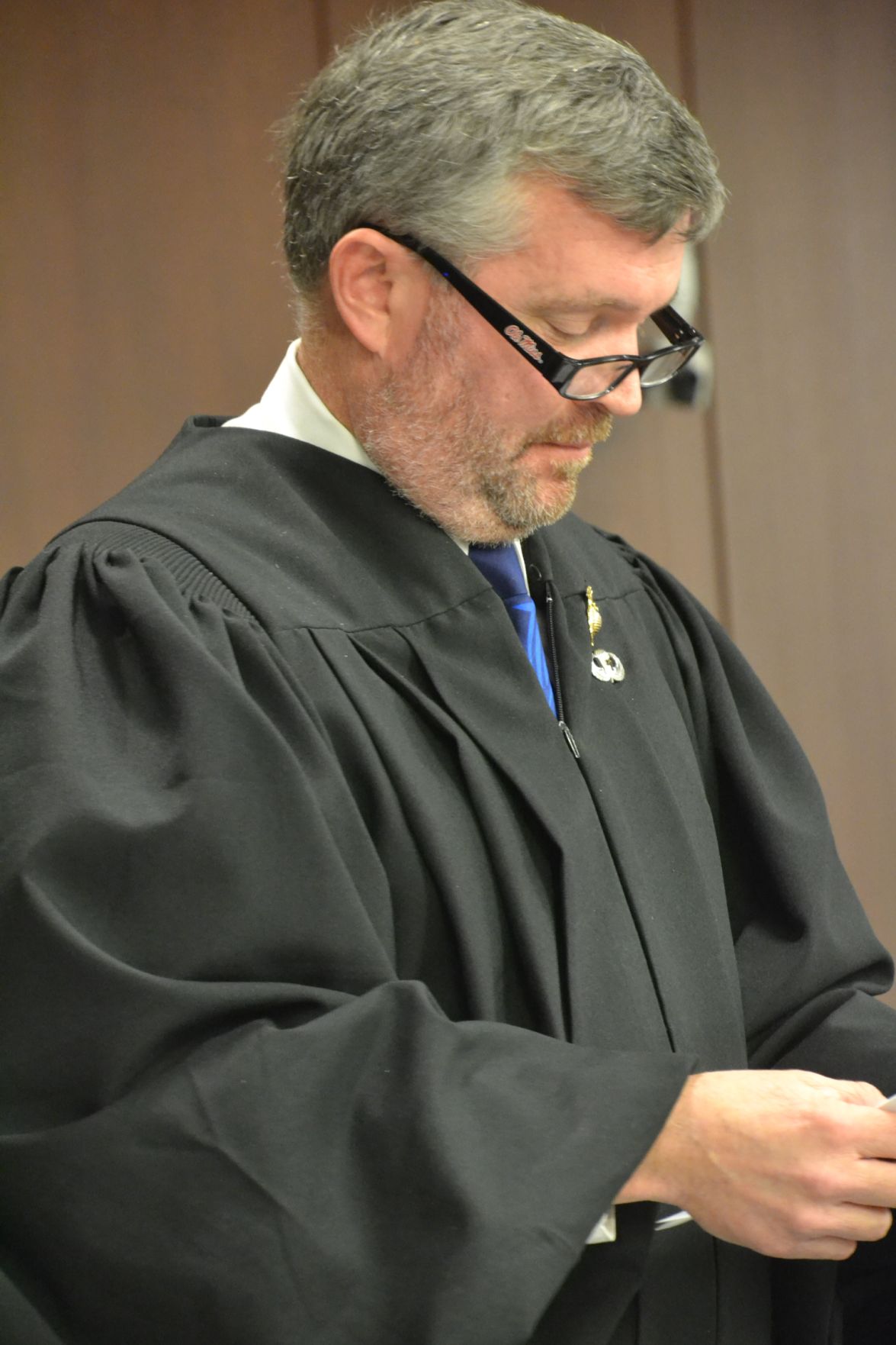 Whitley County swearing-in ceremony | | thetimestribune.com