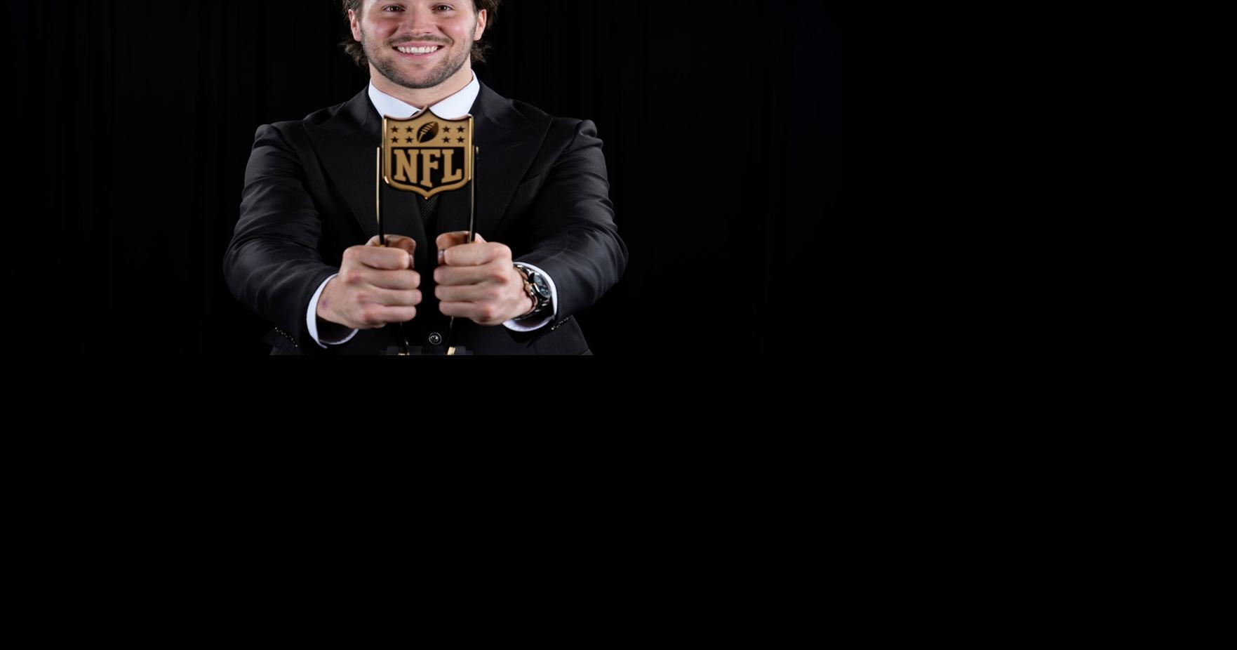 NFL Honors: Who votes for The Associated Press NFL awards, how to watch ...