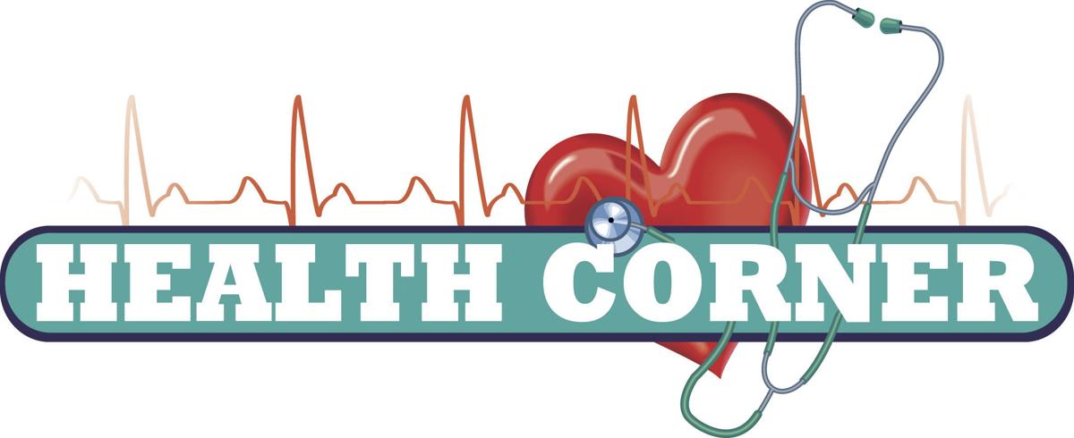 HEALTH CORNER: Checkups are a key to men’s health | News ...